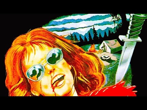 AUSFLUG IN DAS GRAUEN (1981) - Trailer auf Deutsch (DE) HD 