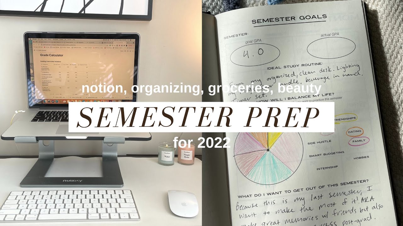 PREP WITH ME For The Semester Notion Organization Grocery Shopping prep-with-me-for-the-semester-notion-organization-grocery-shopping