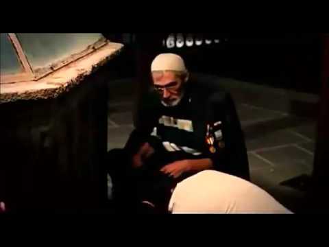 Vay Başıma Gelenler! Namaz Sahnesi Gülmek GaranTi  :)