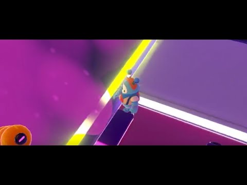 KANKA BUG BULDUM!?