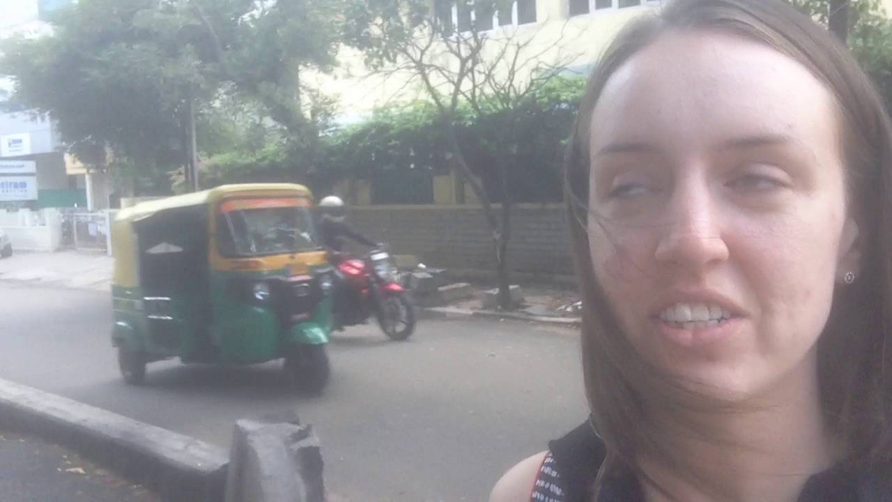 TOP SECRET MISSION! - YouTube