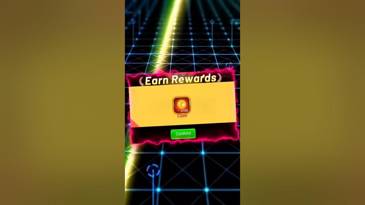 Free earning karo code se 3f game #freeearning #freeearning #online # ...