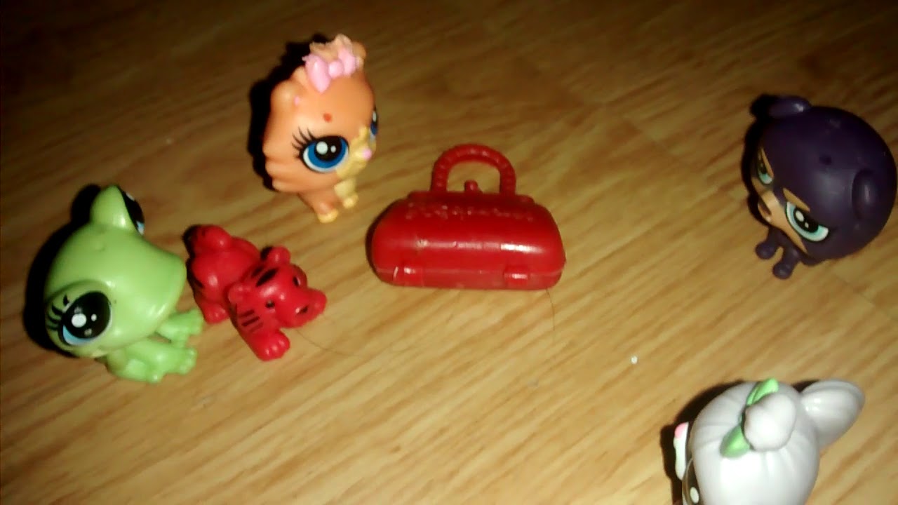 Another carnival fail - YouTube