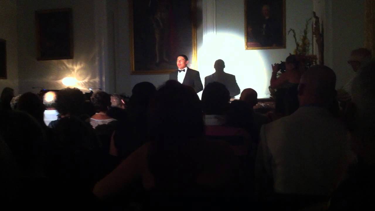 Jason Vella 20.10.13 - YouTube