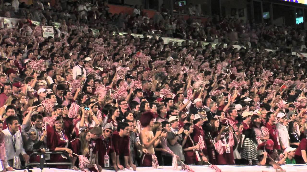 Number 15 (Bama Baby) - Alabama Crimson Tide BCS National Championship ...