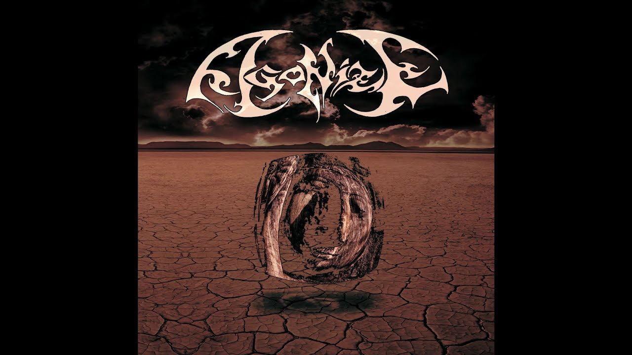 Agonize - When Memory Dies... Full Album - YouTube