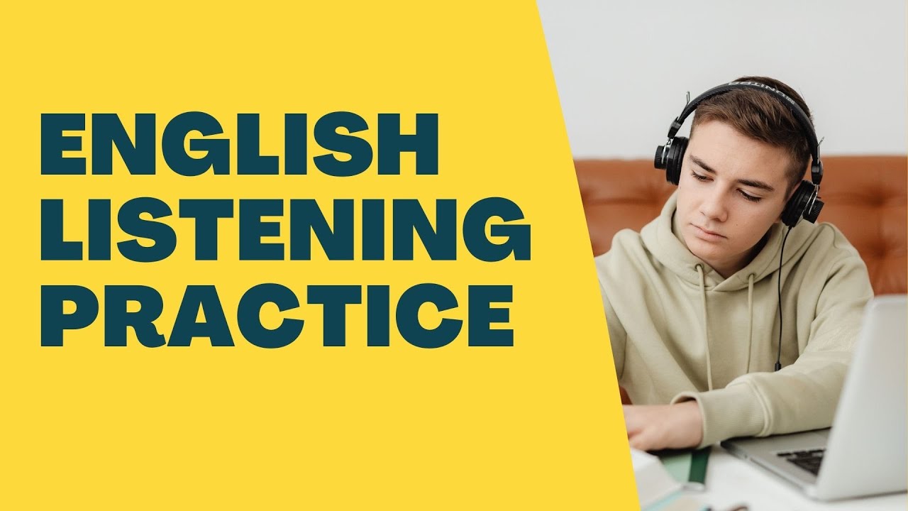 listen to this story to improve your English fast | questions and ...