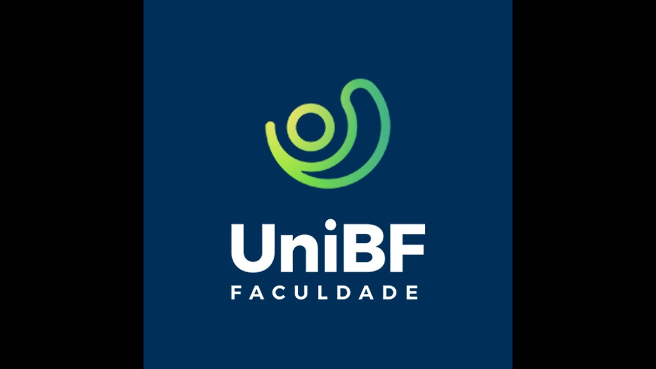 Pós-Graduação da Faculdade UniBF - YouTube
