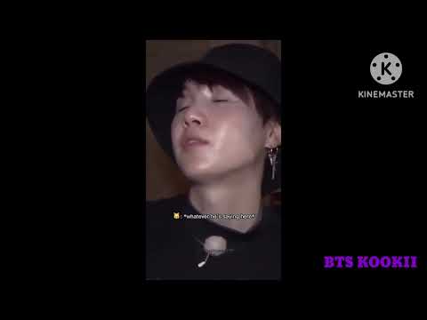BTS - Bon Voyage Season 3 Clips | BTS BON VOYAGE  #bonvoyage #bonvoyagebts