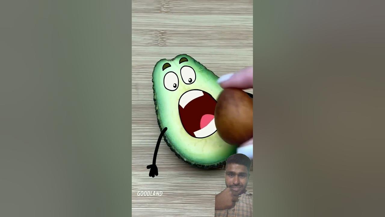 #funny #goodland #animation #doodle #doodlecraft #spongebob #memes # ...