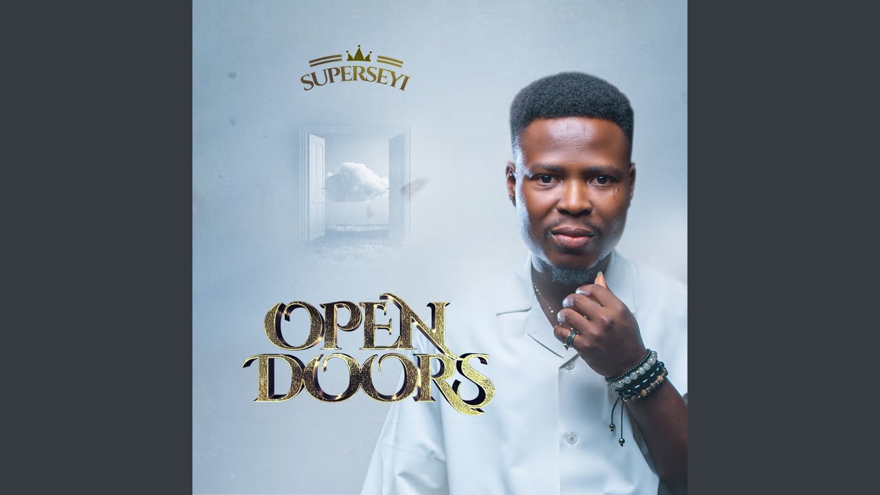 The Declaration - YouTube