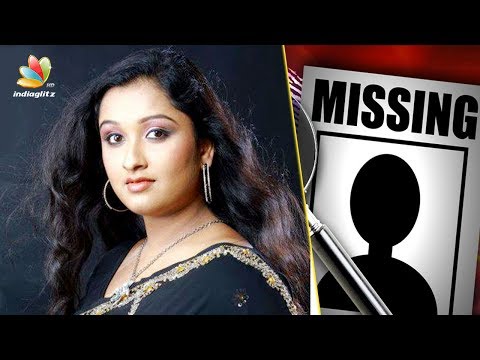 രസ്‌ന എവിടെ? | Parijatham fame Actress Rasna missing ? | Hot Malayalam Cinema News