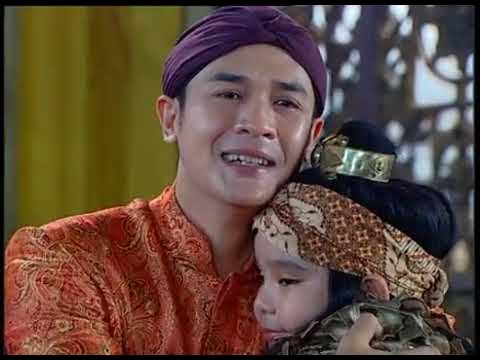 Tutur Tinular 2011 - Episode 256 - YouTube