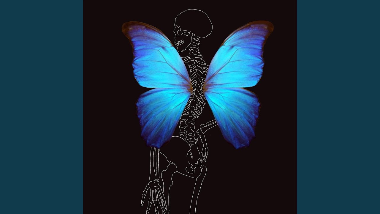 Burning Low - YouTube