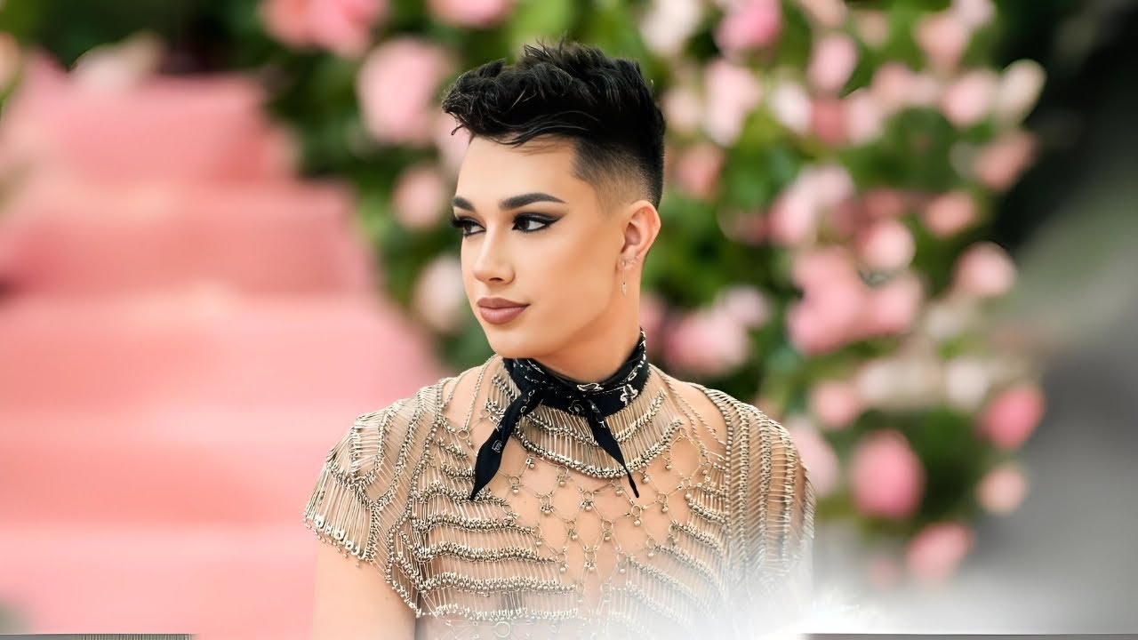 How to Be a Trans Femboy Influencer in 2024 - YouTube