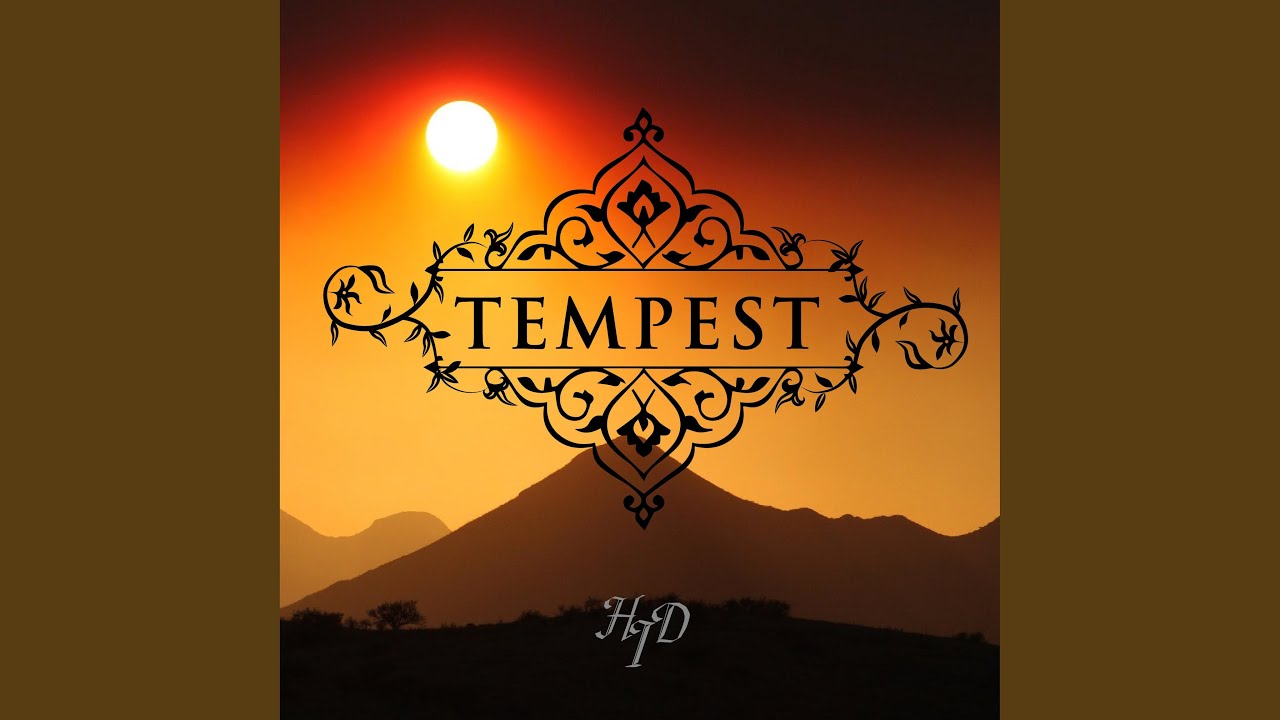 Tempest - YouTube