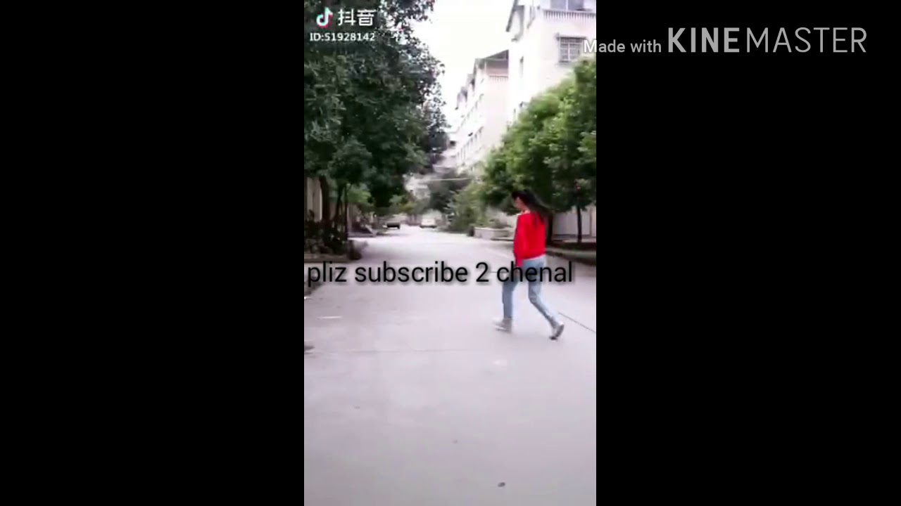 The funny video and Anil Roy - YouTube