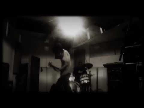 Deadcuts- Dereliction (in rehearsal with Perry Melius June 2018) - YouTube