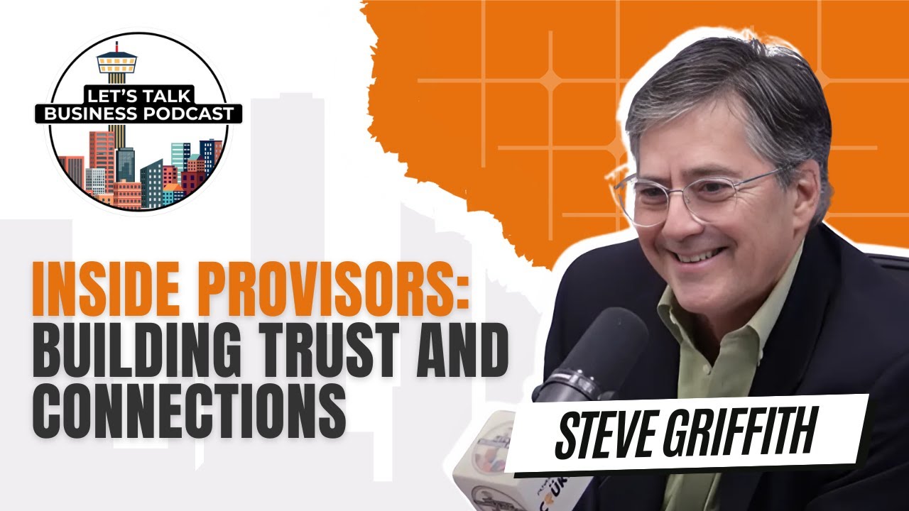 What is ProVisors? - YouTube