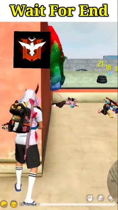 CONFIGURACI%C3%93N_PERFECTA_para_SAMSUNG_A3%2CA5%2CA6%2CA7%2CJ2%2CJ5 ...