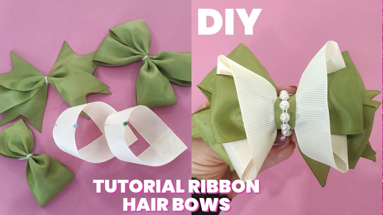 The combination of four different loops makes these loops very ...