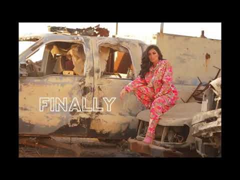 HELLY LUV 2017 2018