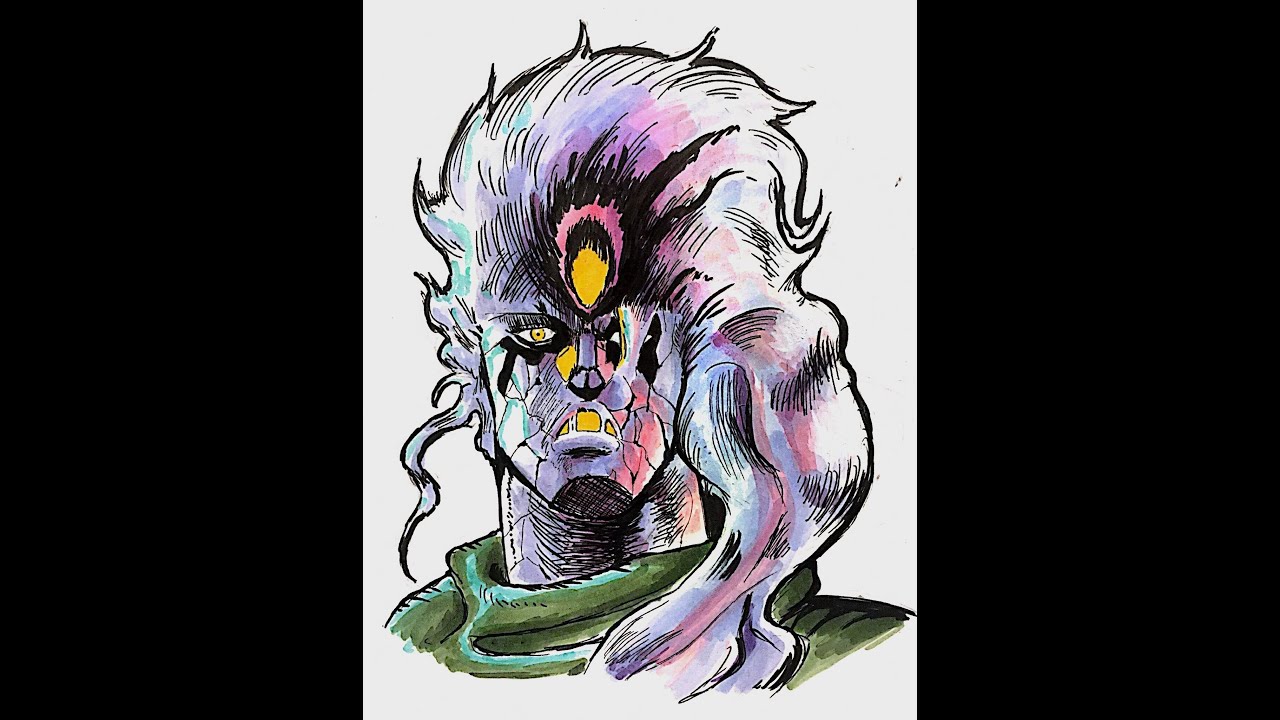 a walkthrough of the adolla realm #fireforceonline #roblox #walkthrough ...