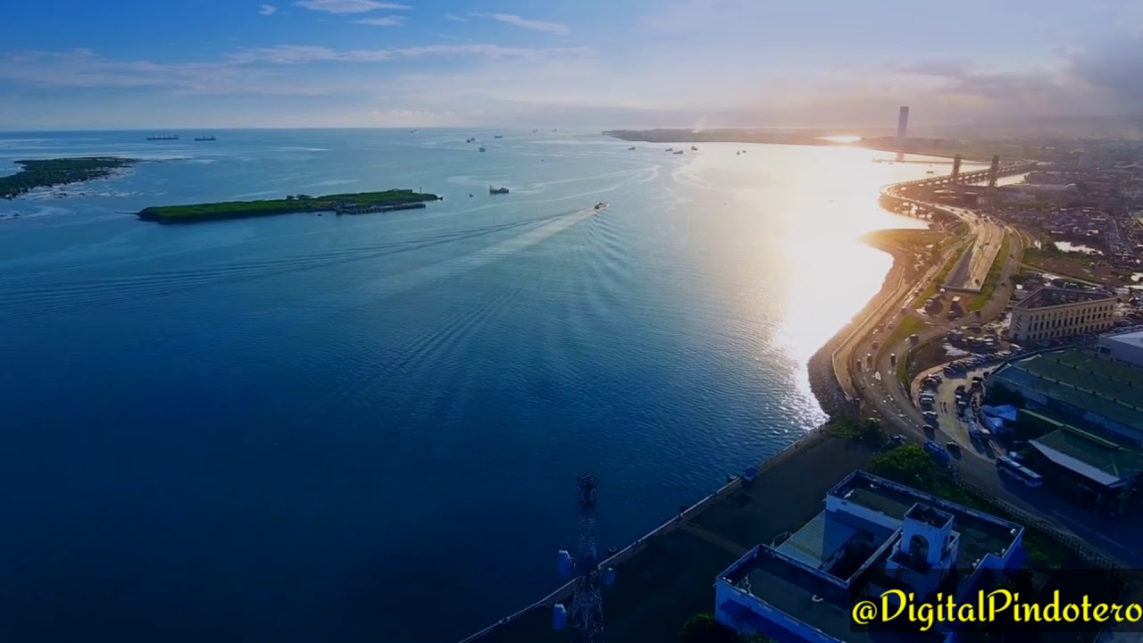 Balik Tanaw - YouTube