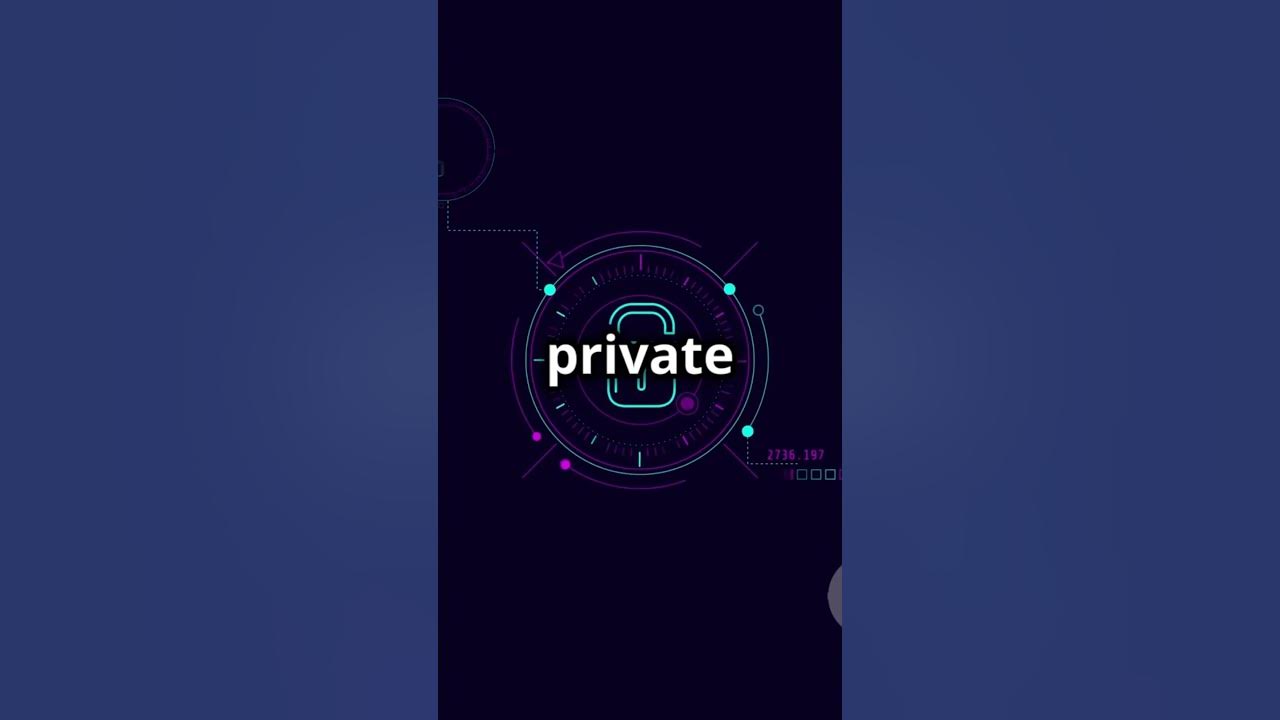 What Is Encapsulation In Oop Learn In 30 Seconds Encapsulation Objectorientedprogramming