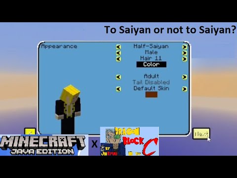 On a Whirlwind Adventure | Dragon Craft Super #1 - YouTube