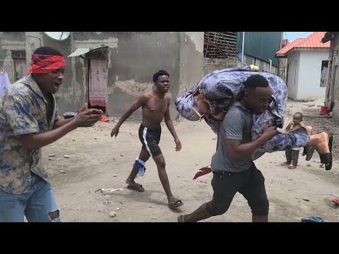 vidume vya shoka utatoa kwa lazima - YouTube