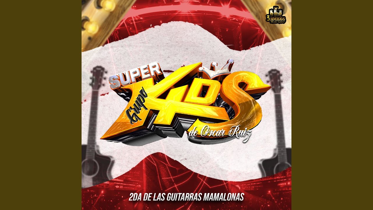 Danza Con Lobos - YouTube