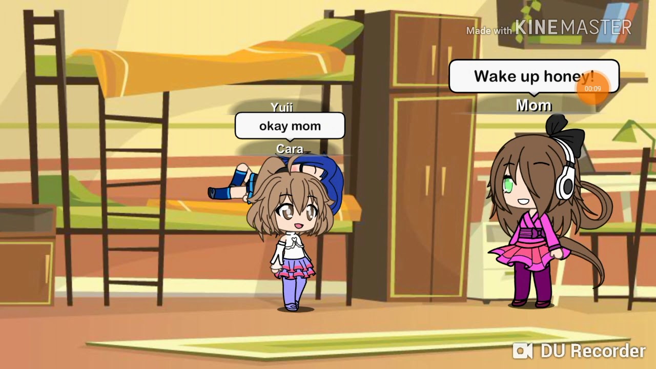 The girl who can read mind part1 - YouTube