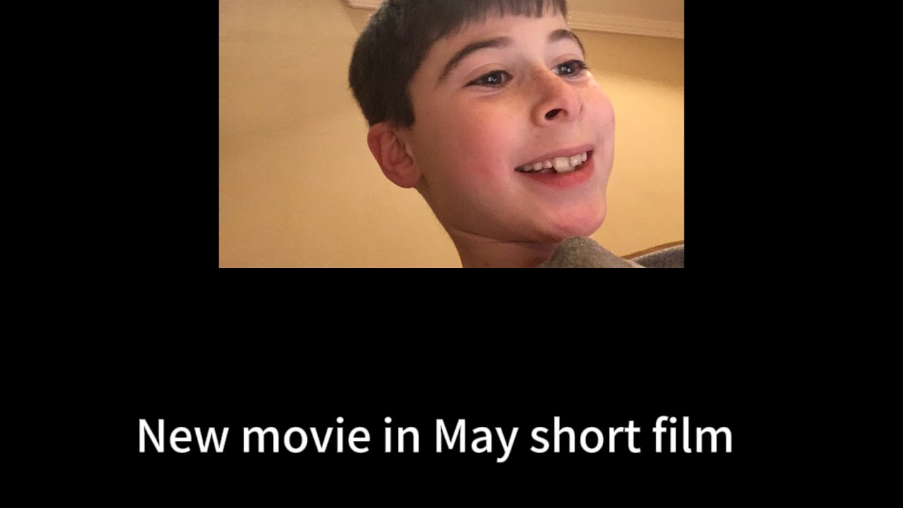 the Roblox movie trailer - YouTube
