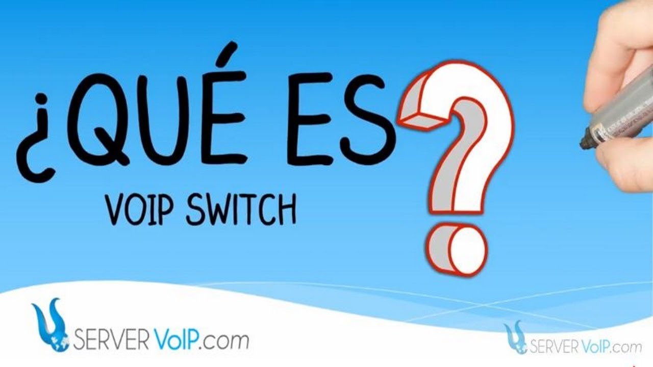 VoIPSwitch Software VoIP - Empresa de Telefonia Voz IP... *VoIPSwitch ...