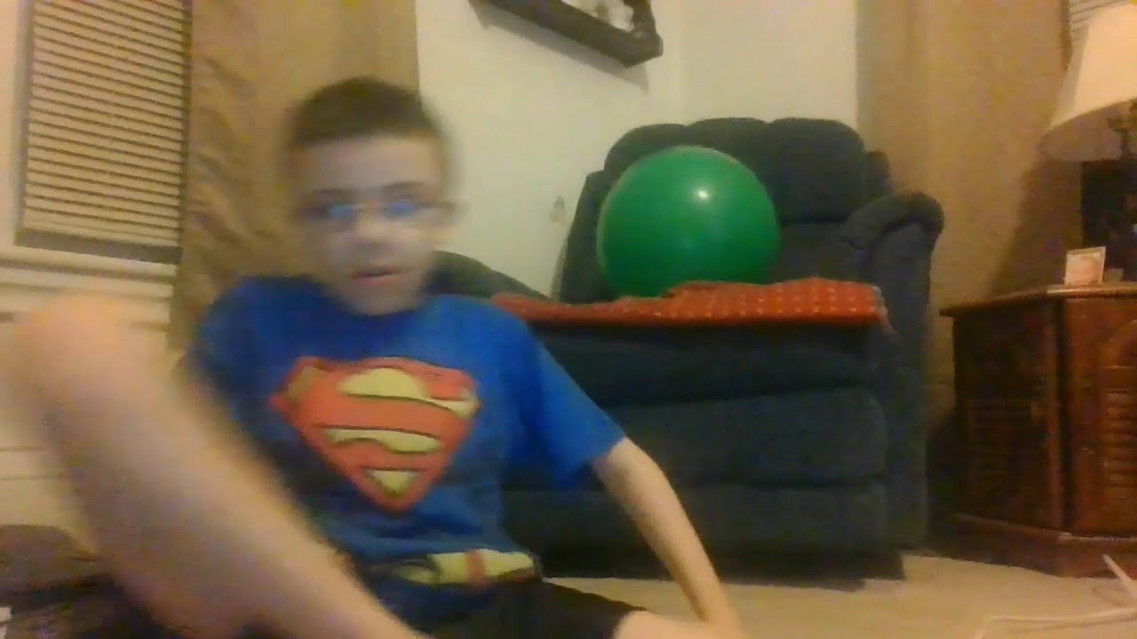 ball fails of april 2019 - YouTube