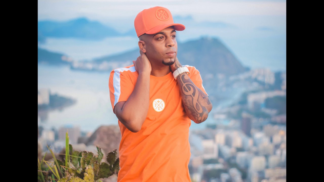 SENTA BBZÃO ♫♪ HITS 2020 ((SELMINHO DJ)) MC DAVID BOLADO - YouTube