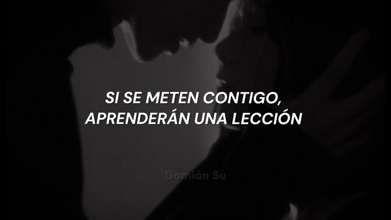 Daniel Di Angelo - LOYALTY // Letr - YouTube