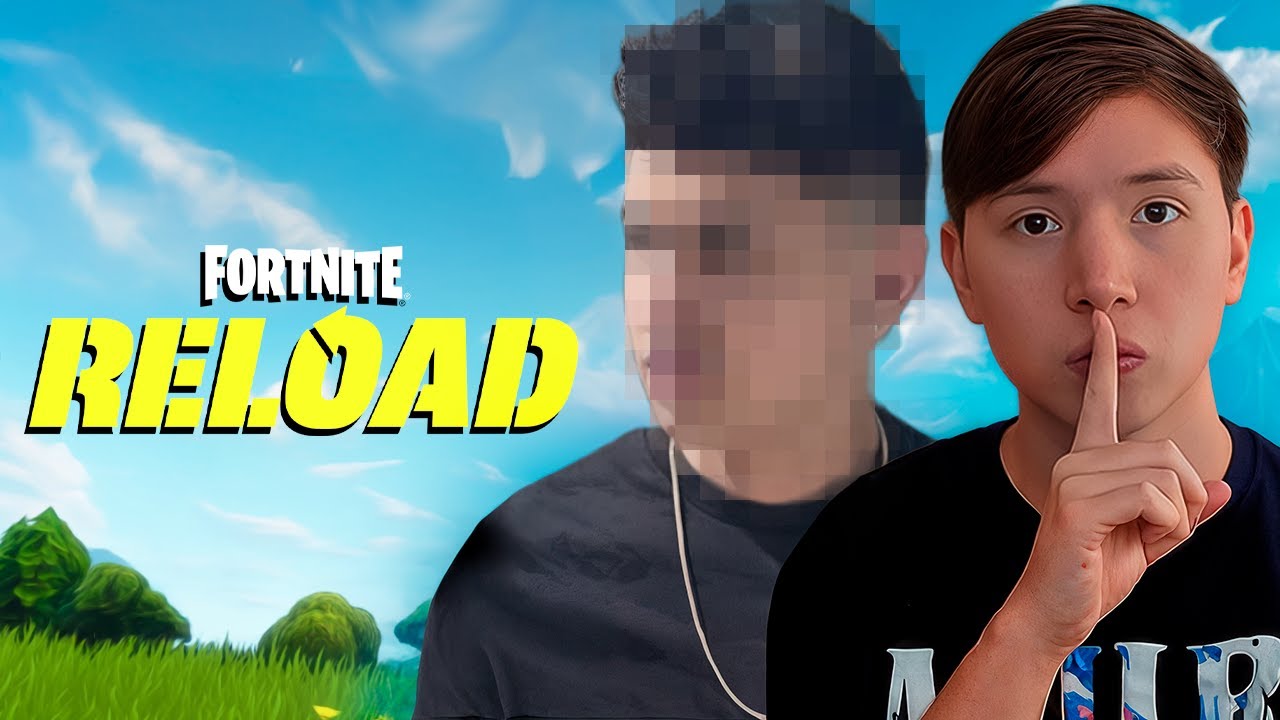 JELTY VS NIÑOS RATA 🐀 RANKEDS UNREAL 🔥 - YouTube