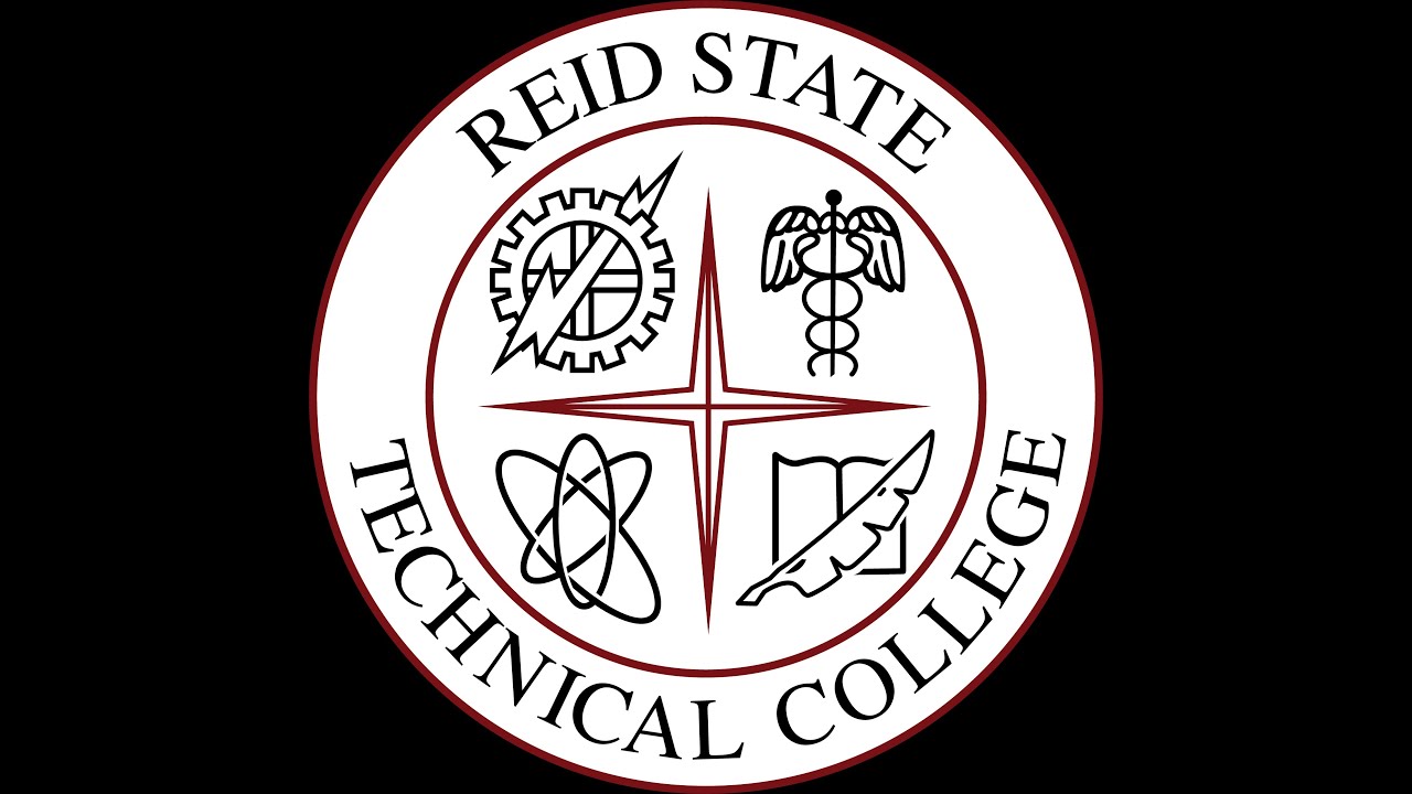 RSTC This is Why We're Excellent - YouTube