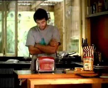 matilda ad - YouTube