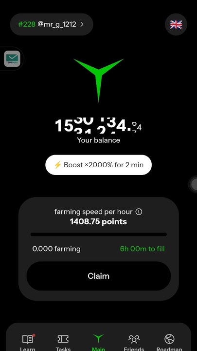 Y bot answers | y bot answer | y bot daily answers | 2 nov y bot answers #ybot - YouTube