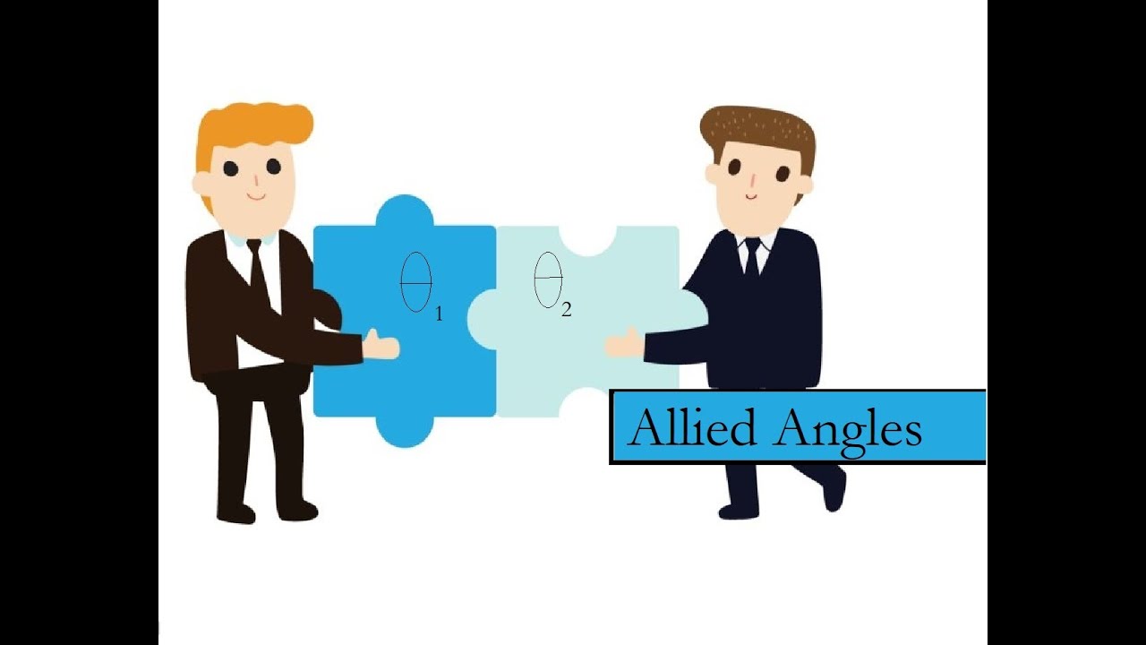 Lecture-3 Allied Angles- Trigonometric Ratios and Identity| Jee Main ...
