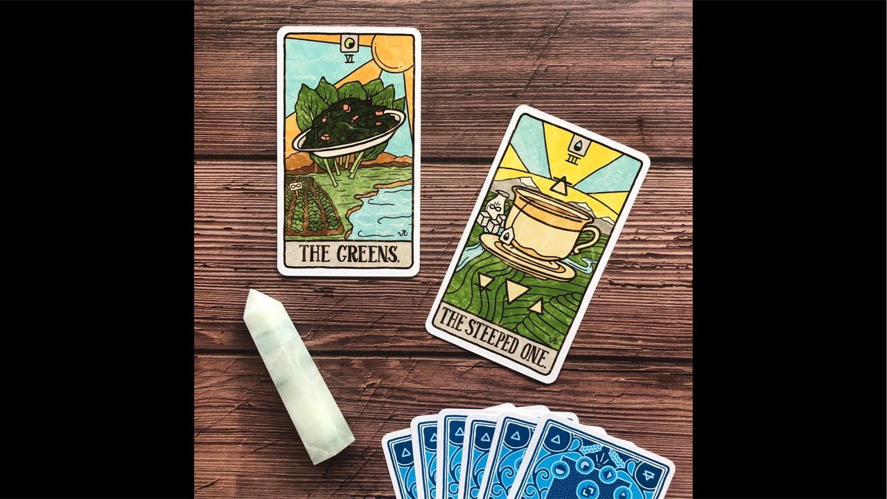 Collective Tarot Reading 💫 🧿 🔮 #tarot #tarotreading #oracle - YouTube