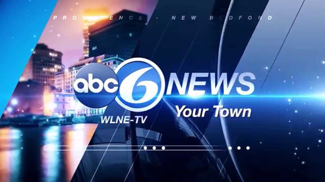 ABC6 NEWS - at 5 and 6pm - YouTube