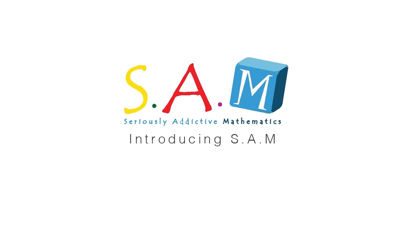 s-a-m-singapore-maths-program-in-thailand-youtube