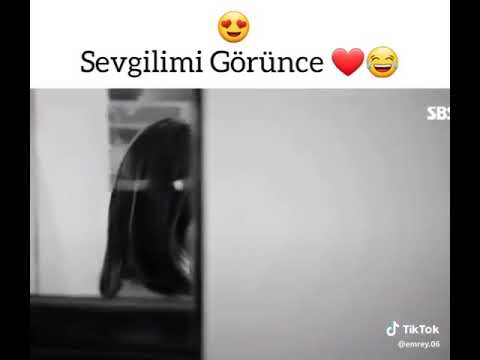 Kore klip(öğretmen öğrenci)