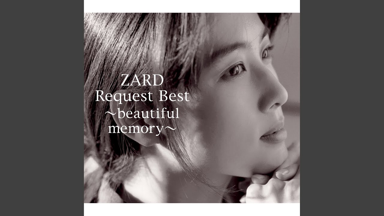 Ready, Go! - YouTube Music