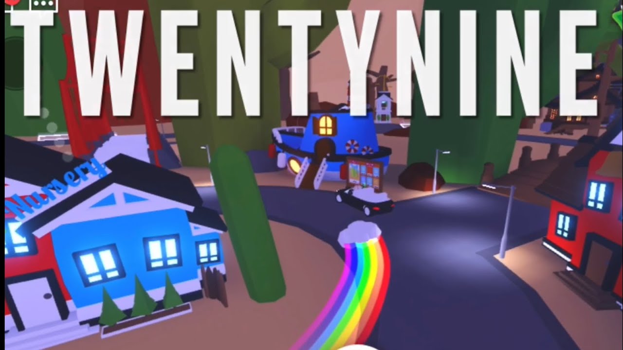CLOUD CAR SPEEDING IN ADOPTME ROBLOX - YouTube