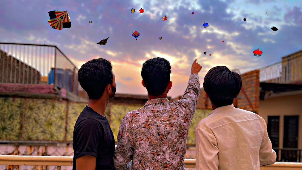 How to cut Tukel 🤩 Tukel vs Tukel || noor & moor - YouTube